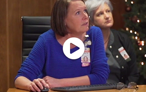 abaqis news - Medline