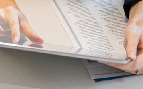 abaqis news - Medline