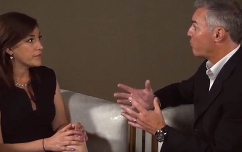 abaqis news - Medline