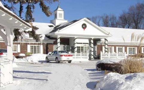 abaqis news - Medline