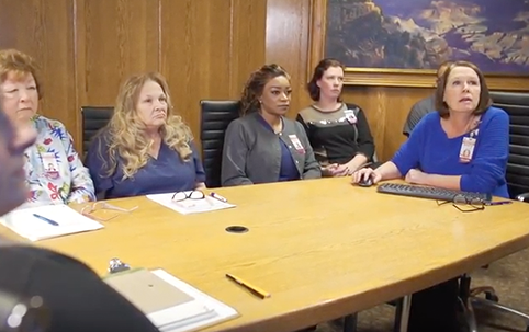 abaqis news - Medline