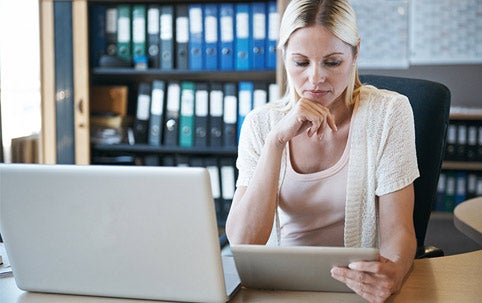 abaqis news - Medline