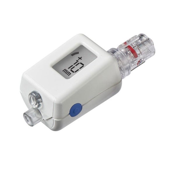 Kitting: Centurion Products - Medline