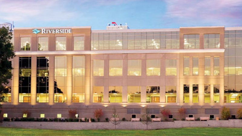 Skin Health: Riverside Healthcare - Medline
