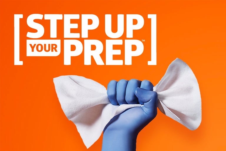 Medline: Manufacturer, Distributor of Healthcare Products and Solutions