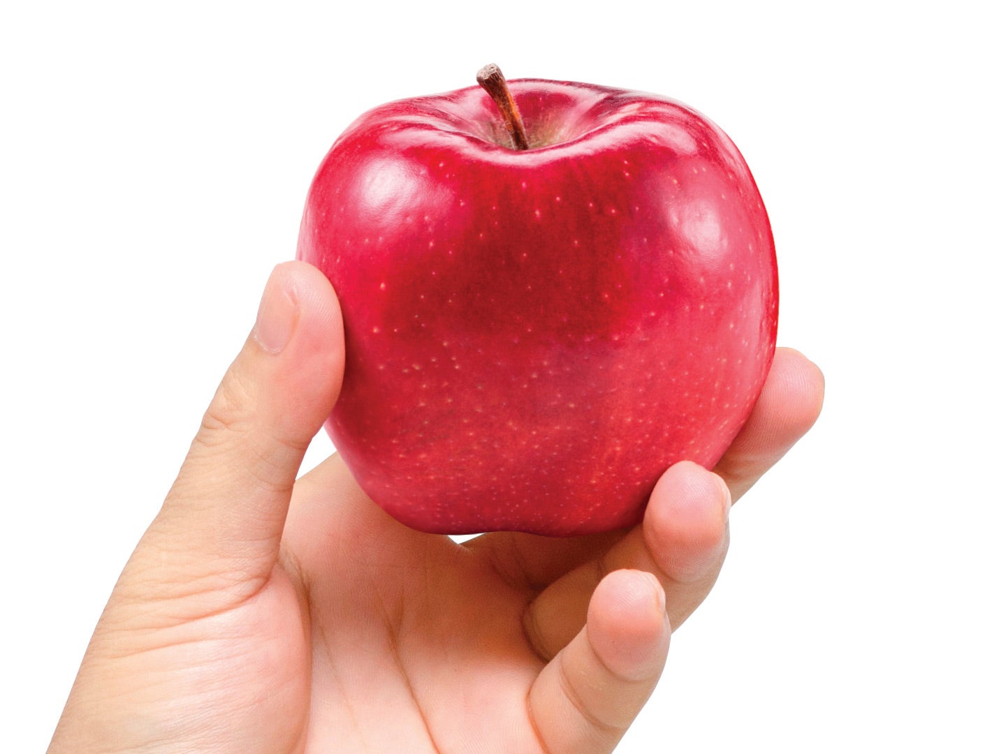 Pressure injury staging is as easy as apple P.I.E. (pressure injury ...