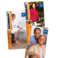 HME Providers. One Source for all your HME provider needs - Medline