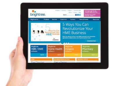 HME Providers. One Source for all your HME provider needs - Medline