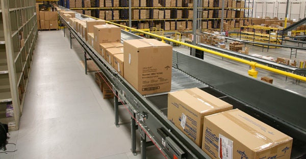 HME Providers. One Source for all your HME provider needs - Medline