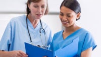 Skin Health: Wound Assessment and Documentation - Medline