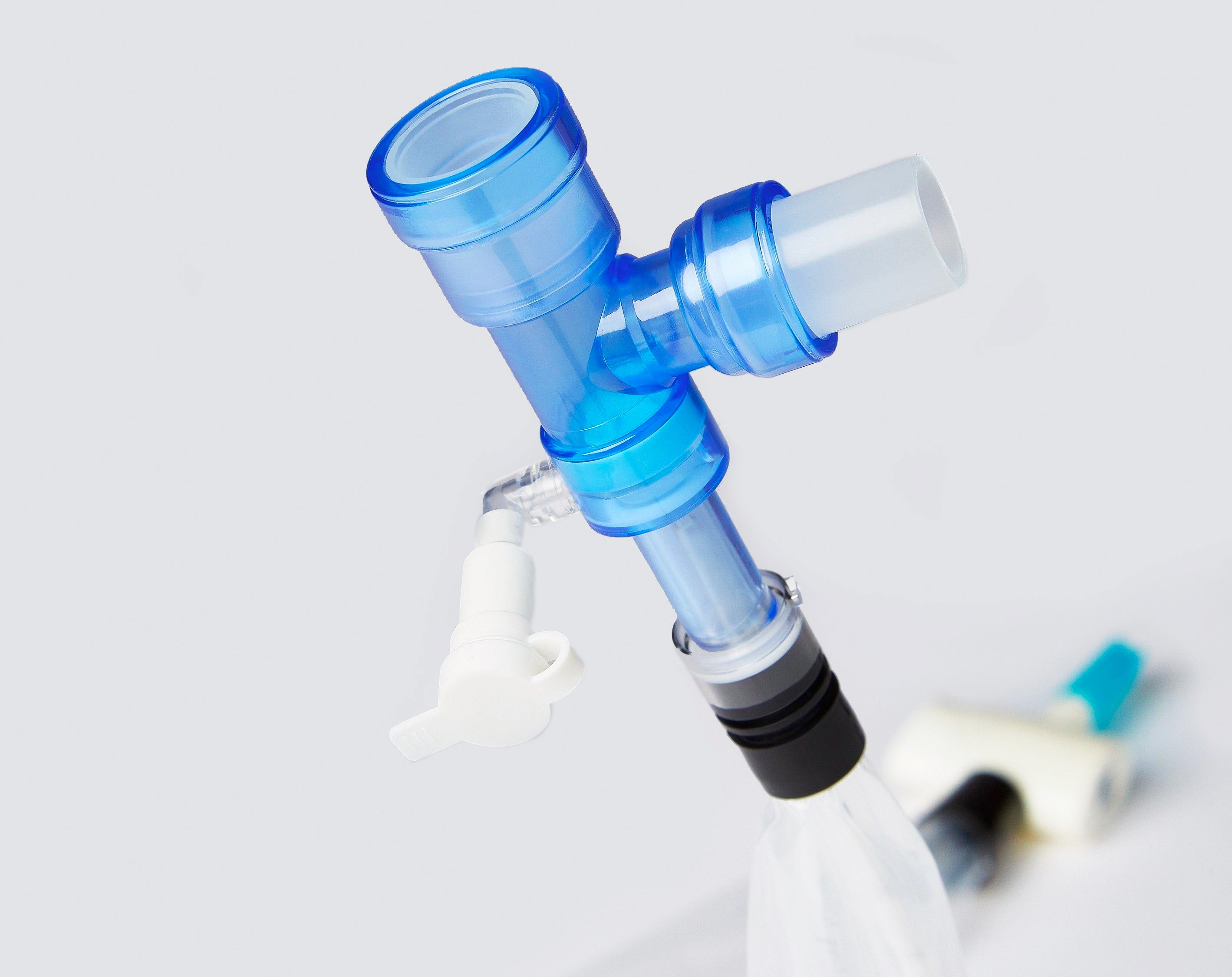 ClearPro Information - Medline