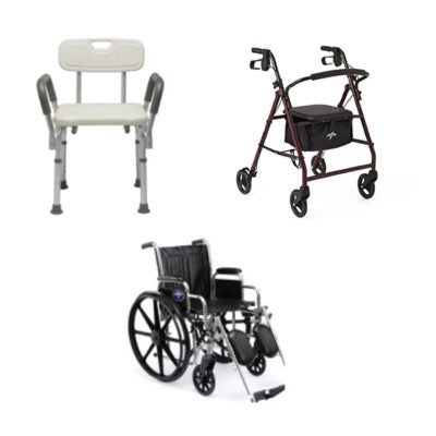 HME Providers. One Source for all your HME provider needs - Medline