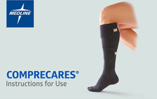 Advanced Wound Care Video Gallery - Medline