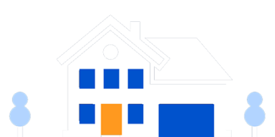 OxyMask Shop Facility - Medline