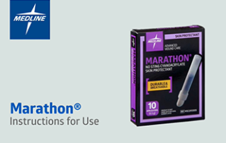 Advanced Wound Care: Videos - Medline