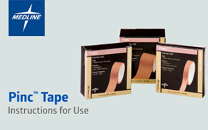 Advanced Wound Care: Videos - Medline