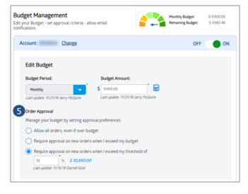Advanced Tools - Medline