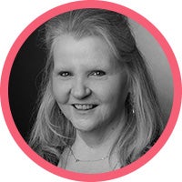 Skin care to prevent pressure injuries: What the experts say