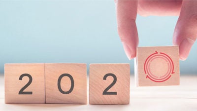 Top 10 New Year’s resolutions to support, inspire and empower your work ...