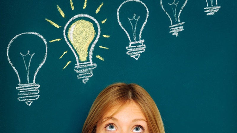 Get Creative To Make It Easier For Wound Care Nurses To Do Right Thing