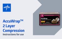 Advanced Wound Care Video Gallery - Medline