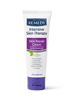 Remedy Intensive Skin Therapy - Medline