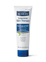 Remedy Intensive Skin Therapy - Medline