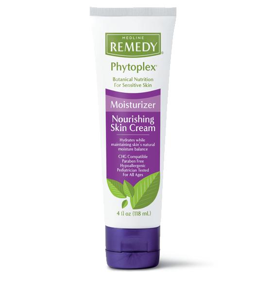 Exceptional Experiences Product Portfolio