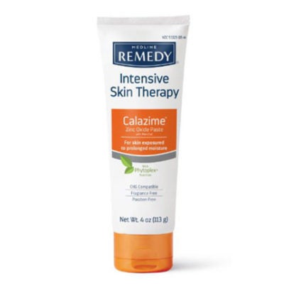 Remedy Intensive Skin Therapy - Medline