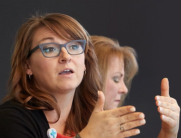 Medline Industries, Inc.