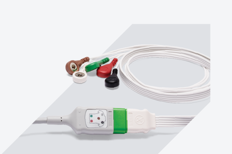 Leadwire - Medline