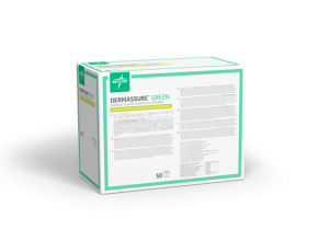 Surgical Gloves - Medline