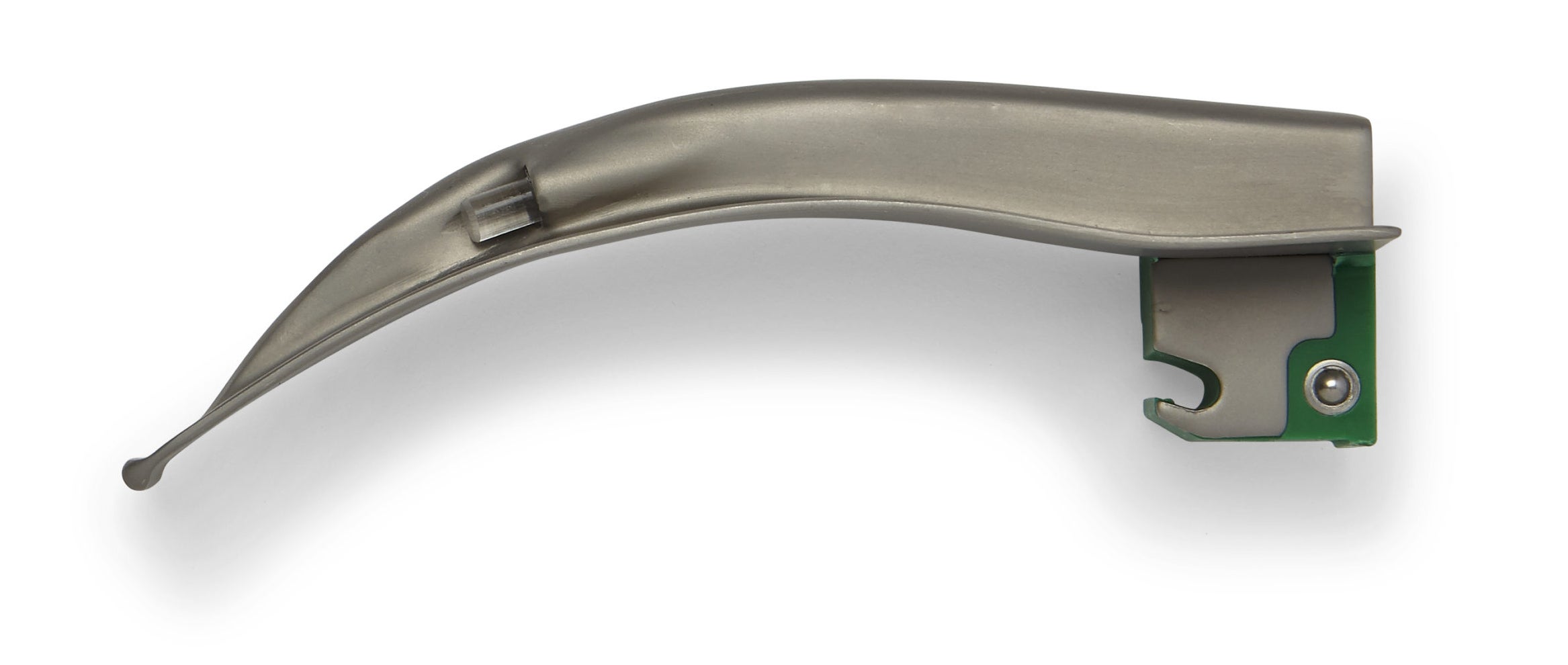 Anesthesia Intubation Kit Design - Medline