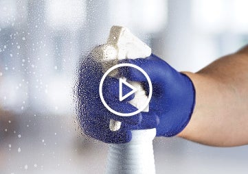 Infection Prevention