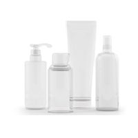 Use this chart to compare two patient skin care systems