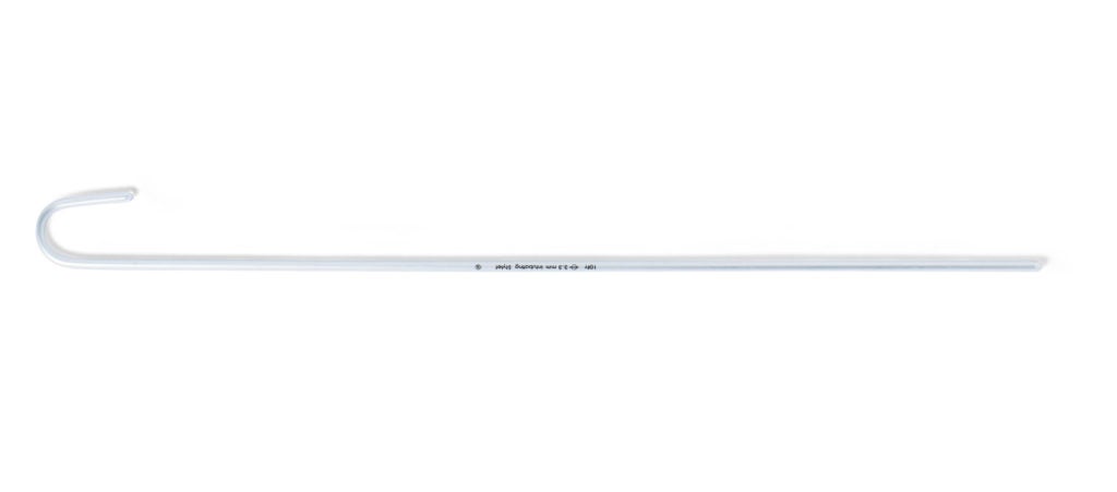 Anesthesia Intubation Kit Design - Medline