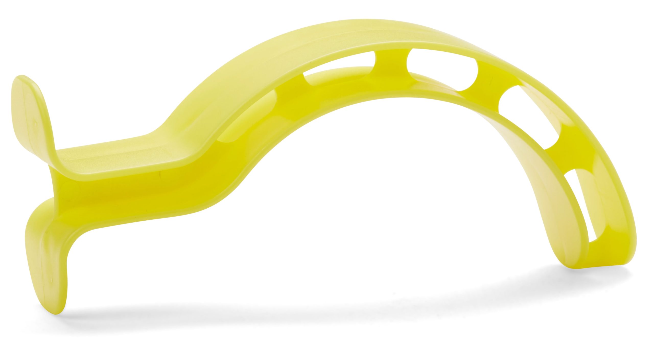 Anesthesia Intubation Kit Design - Medline