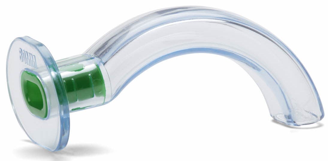 Anesthesia Intubation Kit Design - Medline