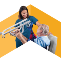 Safe Mobility - Medline