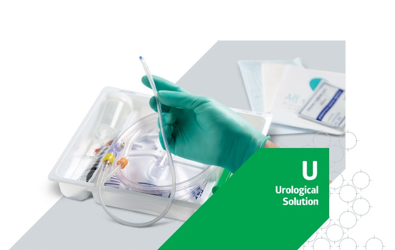 Appropriate IUC Use - Medline