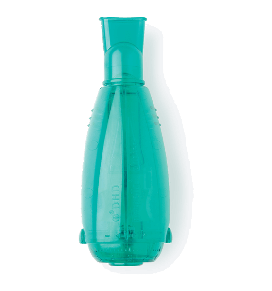 Exceptional Experiences Product Portfolio