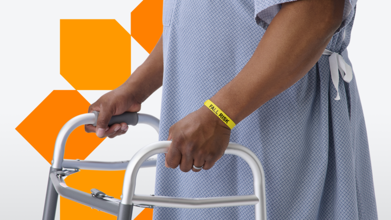 Fall risk assessment actions: 3 ways to boost patient safety