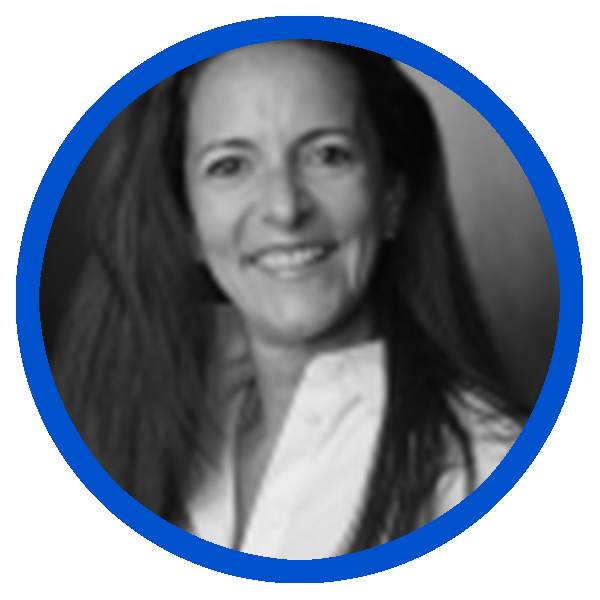 Jennifer Gassman's Instagram, Twitter & Facebook on IDCrawl