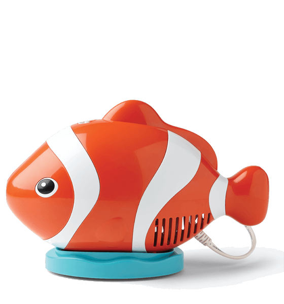 Exceptional Experiences Product Portfolio