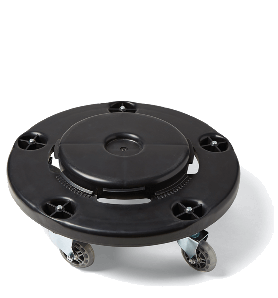 Exceptional Experiences Product Portfolio