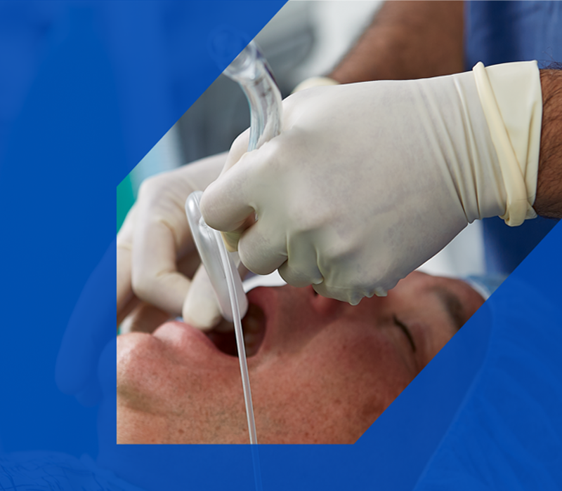 Temperature Monitoring - Medline