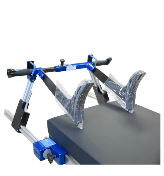 Exceptional Experiences Product Portfolio