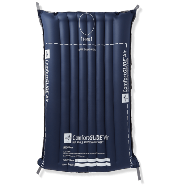 Exceptional Experiences Product Portfolio