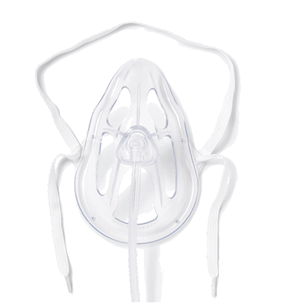 Exceptional Experiences Product Portfolio