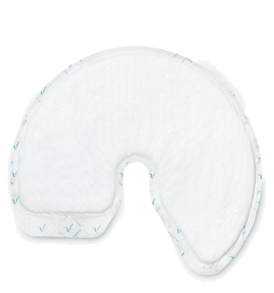 Exceptional Experiences Product Portfolio